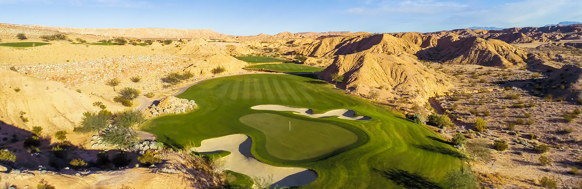 StGeorgeUtahGolf.com – Book St. George Golf Packages & Tee Times