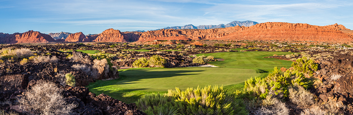 StGeorgeUtahGolf.com – Book St. George Golf Packages & Tee Times