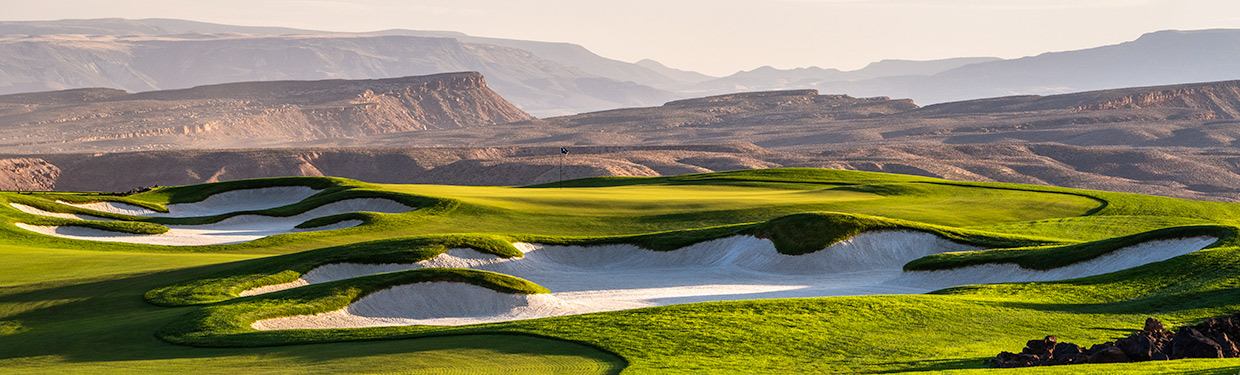 StGeorgeUtahGolf.com – Book St. George Golf Packages & Tee Times
